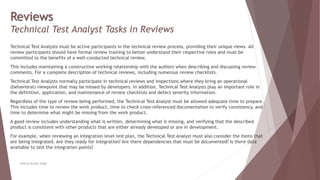 Chapter 5 - Reviews | PPT