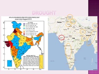 Chapter 5 runoff | PPTX