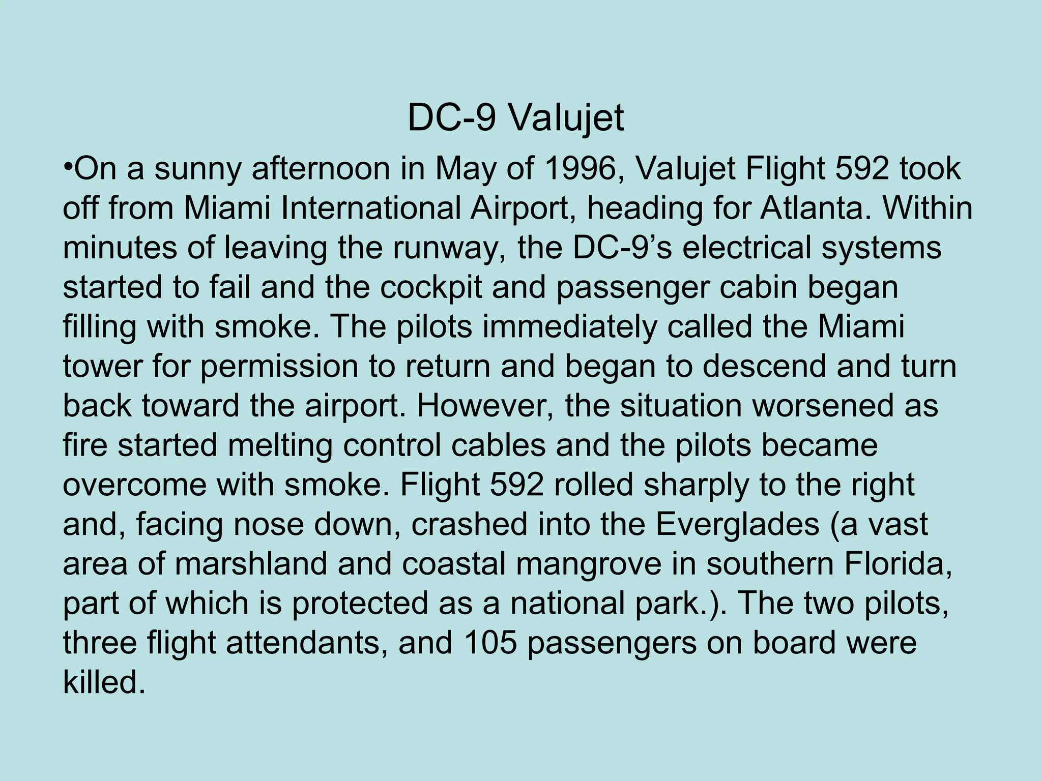 Chapter5- Safety updatedChapter5- Safety updated (1).ppt