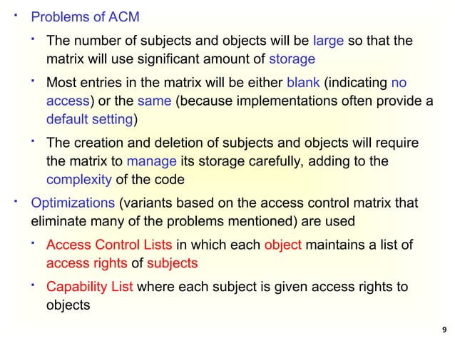 Chapter 5-Security Mechanisms and Techniques.ppt