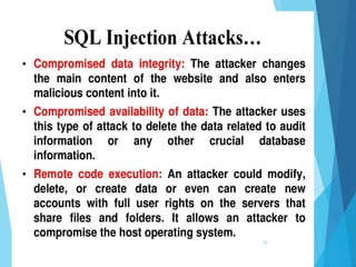 Chapter 5 - SQL-Injection-NK.pdf