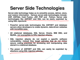 Chapter 5 - SQL-Injection-NK.pdf