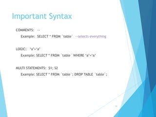 Chapter 5 - SQL-Injection-NK.pdf