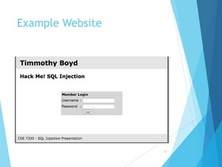 Chapter 5 - SQL-Injection-NK.pdf