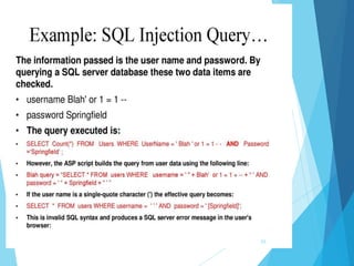 Chapter 5 - SQL-Injection-NK.pdf