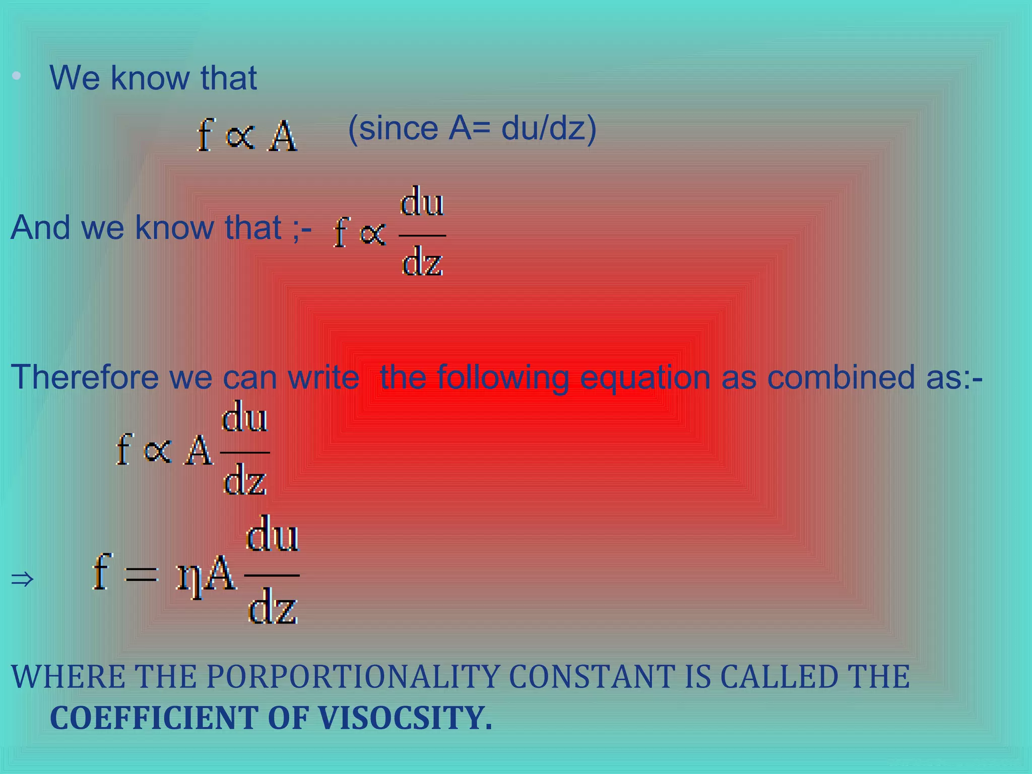 Chapter 5 states of matter class 11 cbse | PPT