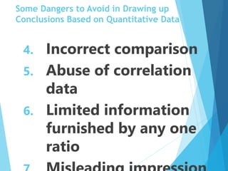 Chapter 5 - Summary of Findings, Conclusions and Recommendations.pptx