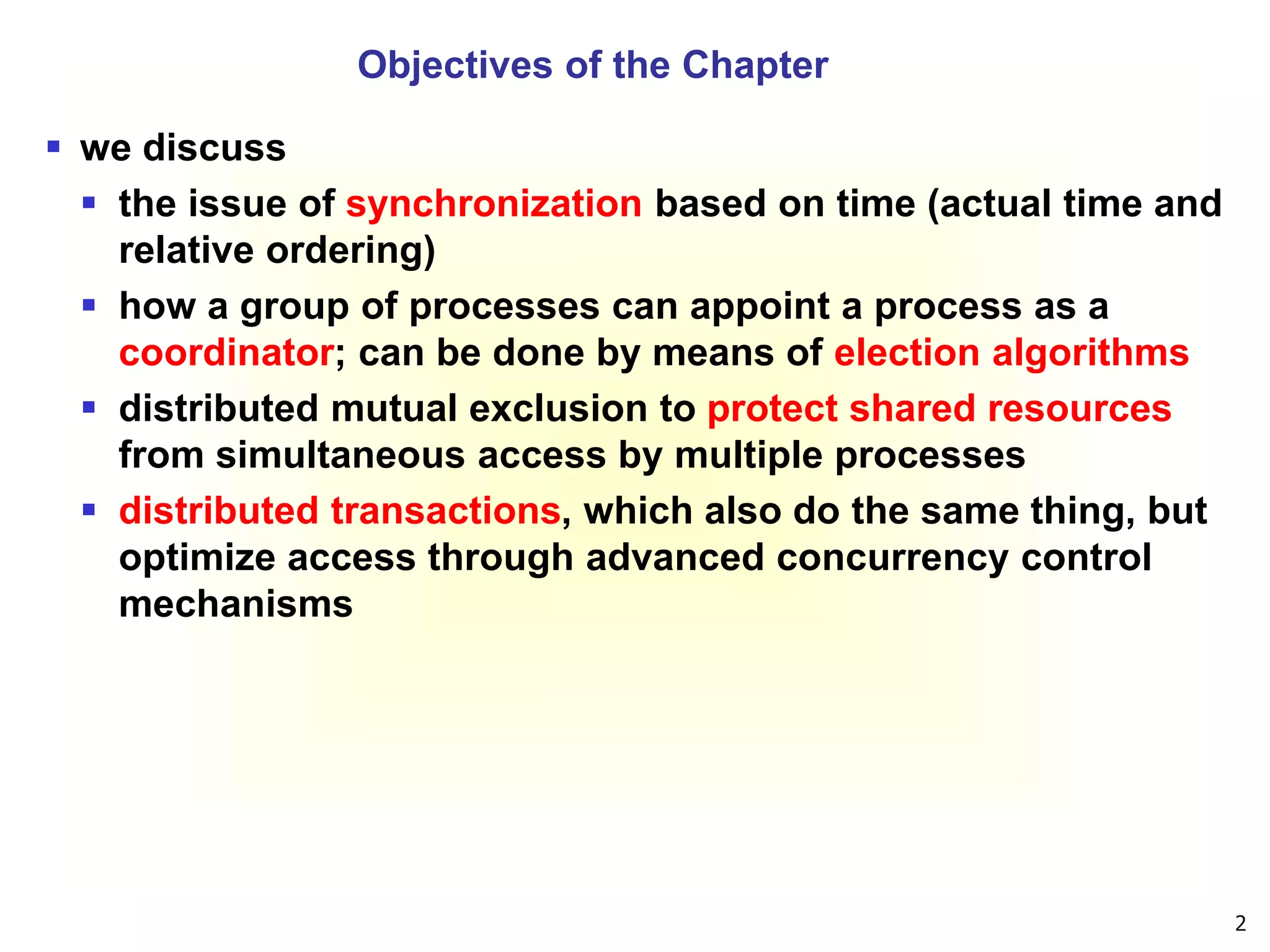 Chapter 5-Synchronozation.ppt