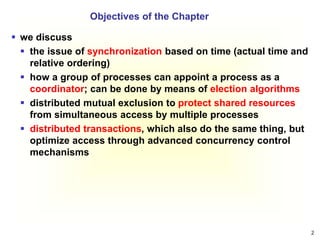 Chapter 5-Synchronozation.ppt