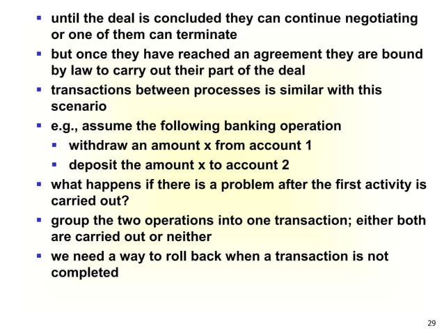 Chapter 5-Synchronozation.ppt