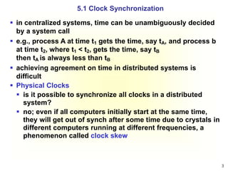 Chapter 5-Synchronozation.ppt