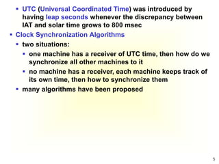 Chapter 5-Synchronozation.ppt