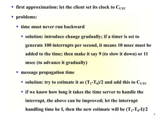 Chapter 5-Synchronozation.ppt