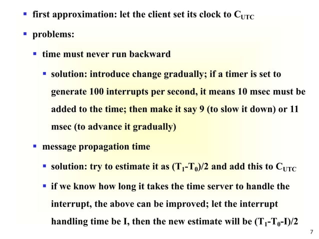 Chapter 5-Synchronozation.ppt