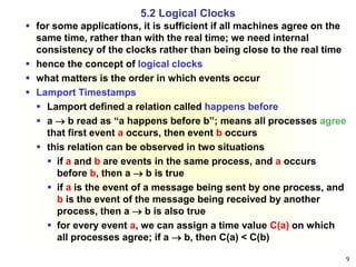 Chapter 5-Synchronozation.ppt