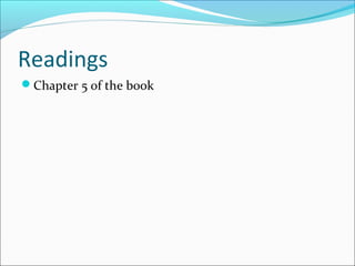 Chapter 5 Syntax Directed Translation | PPT