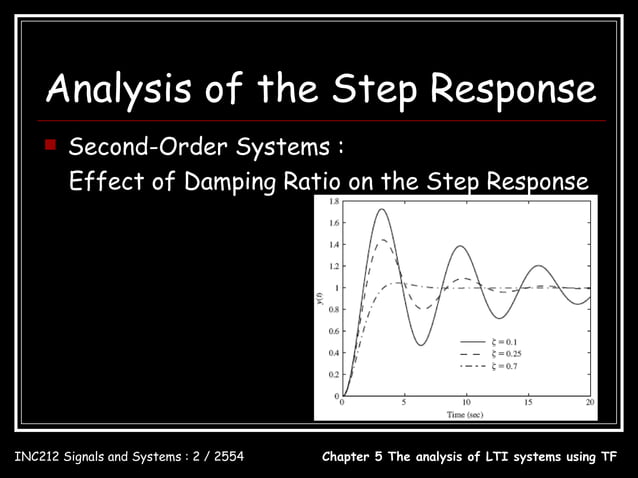 Chapter5 system analysis | PPT
