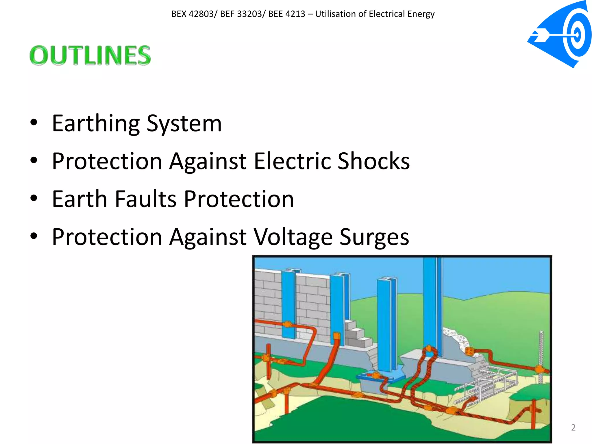 CHAPTER 5 - System Protection.pptx