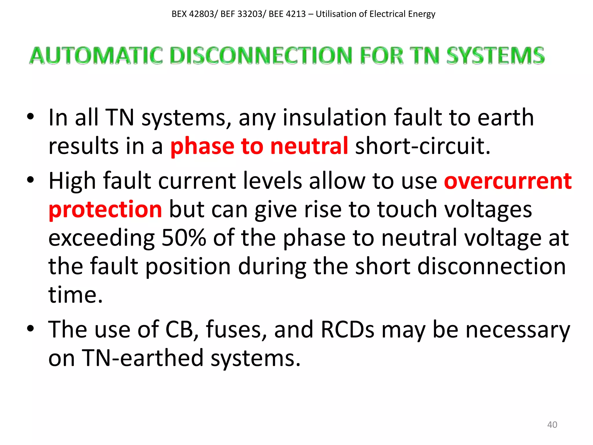 CHAPTER 5 - System Protection.pptx
