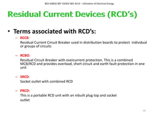 CHAPTER 5 - System Protection.pptx