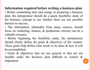 Chapter5-The-Business-Plan the environmental Analysis .pdf