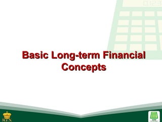 Chapter 5 - The-Future-Value-of-Money-and-the-Present-Value-of-Money.ppt