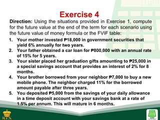 Chapter 5 - The-Future-Value-of-Money-and-the-Present-Value-of-Money.ppt