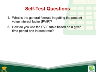 Chapter 5 - The-Future-Value-of-Money-and-the-Present-Value-of-Money.ppt
