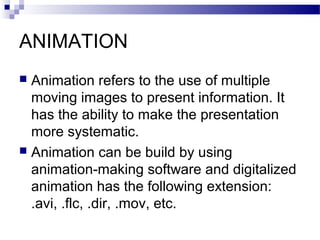 Chapter 5 The Addie Model | PPT