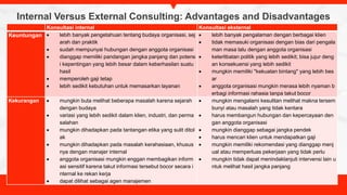 chapter 5 -The Organization Development Practitioner and the OD Process ...