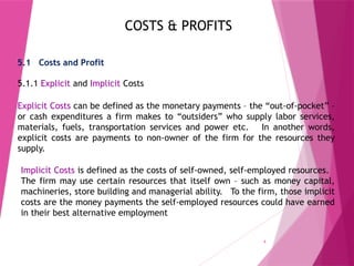 Chapter 5- Theory of Production and Costs.pptx