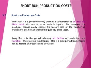 Chapter 5- Theory of Production and Costs.pptx