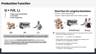 Chapter 5 - The Production Process and Cost.pdf