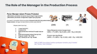 Chapter 5 - The Production Process and Cost.pdf