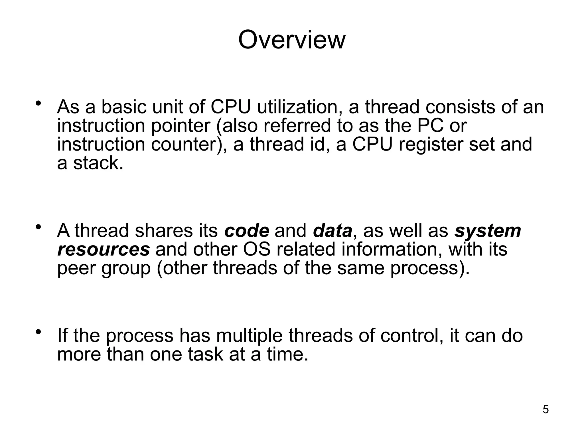 Chapter 5 -Threads Operating Systems.pptx