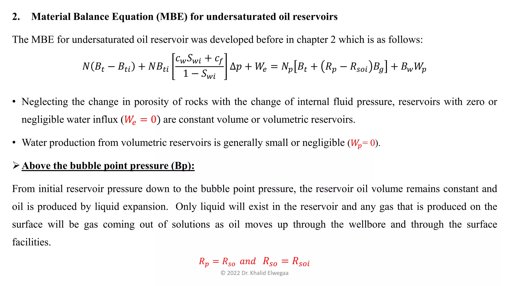 Chapter 5 - Undersaturated oil reservoirs.pdf