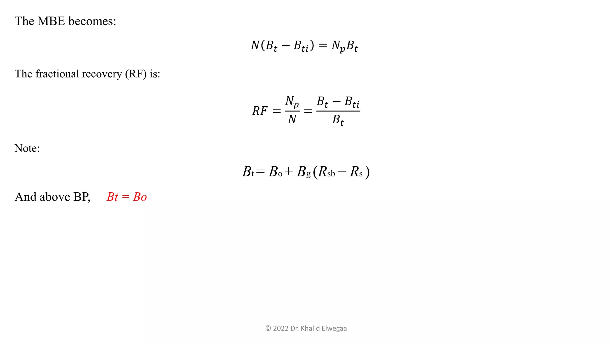 Chapter 5 - Undersaturated oil reservoirs.pdf