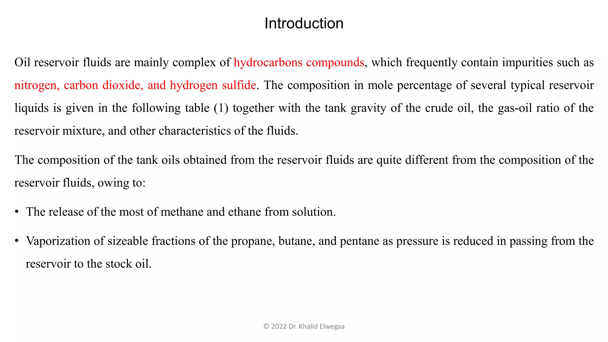 Chapter 5 - Undersaturated oil reservoirs.pdf