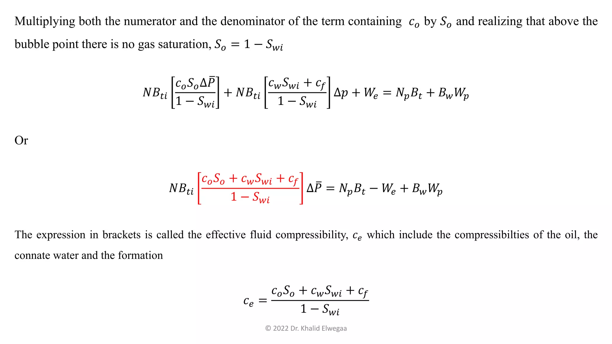 Chapter 5 - Undersaturated oil reservoirs.pdf