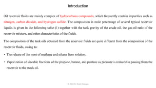 Chapter 5 - Undersaturated oil reservoirs.pdf
