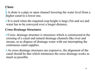 CHAPTER 5- Water Conveynance and Control-1.pptx