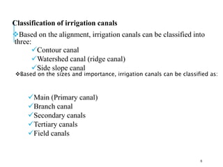 CHAPTER 5- Water Conveynance and Control-1.pptx