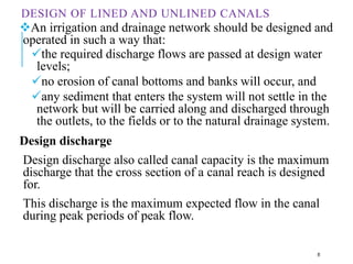 CHAPTER 5- Water Conveynance and Control-1.pptx