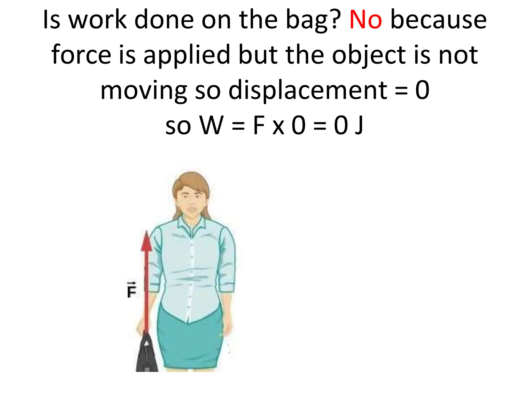 Chapter 5-Work and Energy.Student edition.pptx