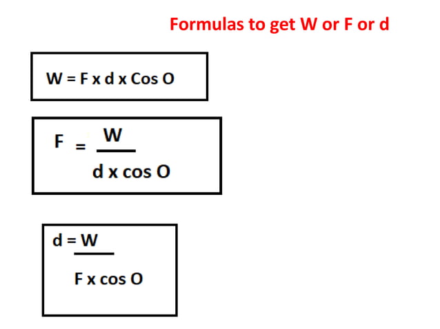 Chapter 5-Work and Energy.Student edition.pptx