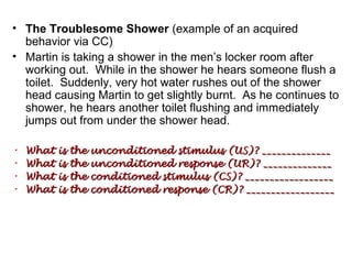 Chapter 5 wortham - classroom assessments - observation | PPT
