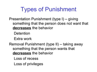 Chapter 5 wortham - classroom assessments - observation | PPT