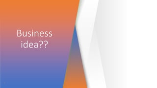 Chapter 5 - Writing a Business Plan - ES, BS, MP.pptx