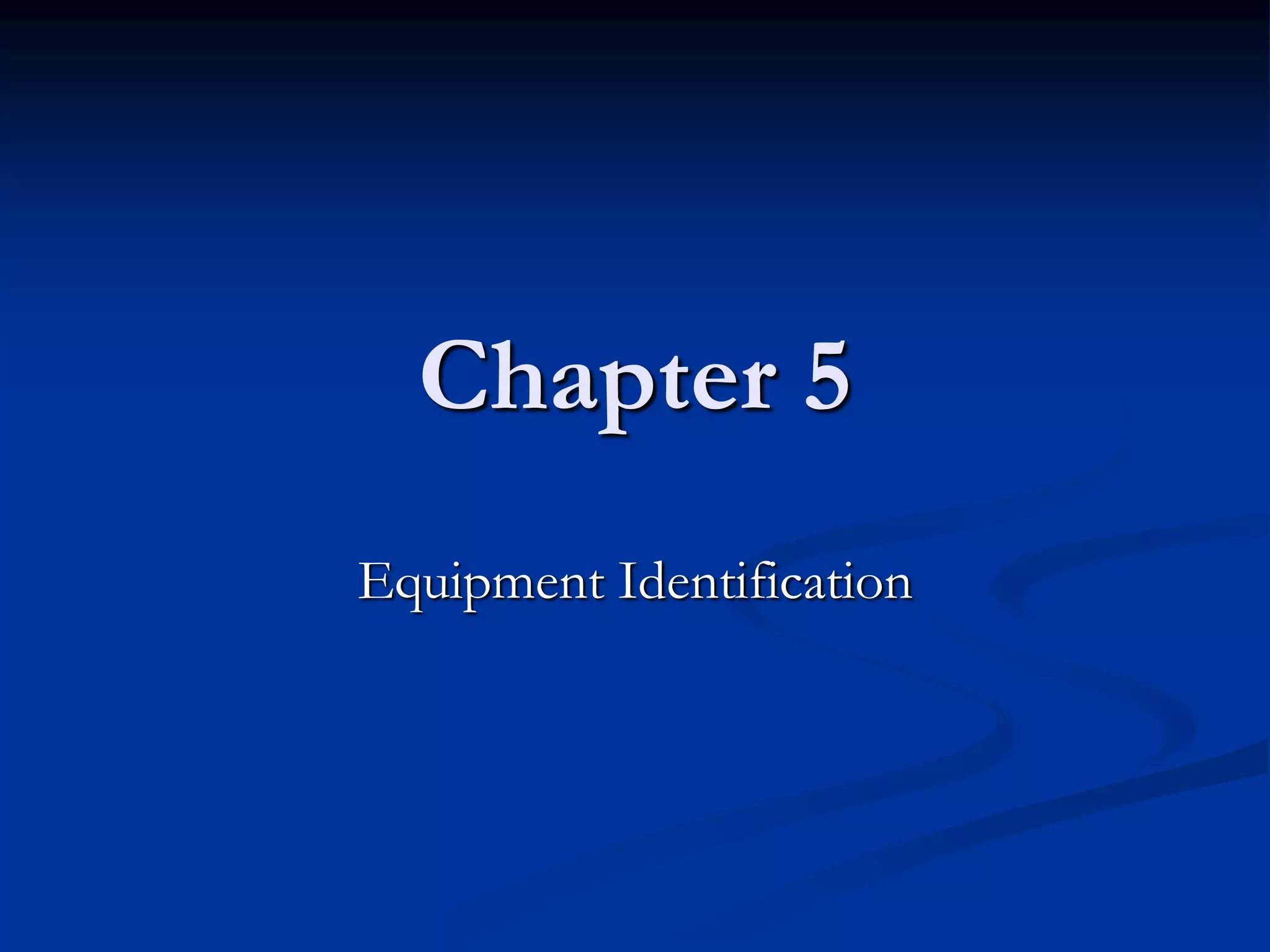 Chapter5 .ppt