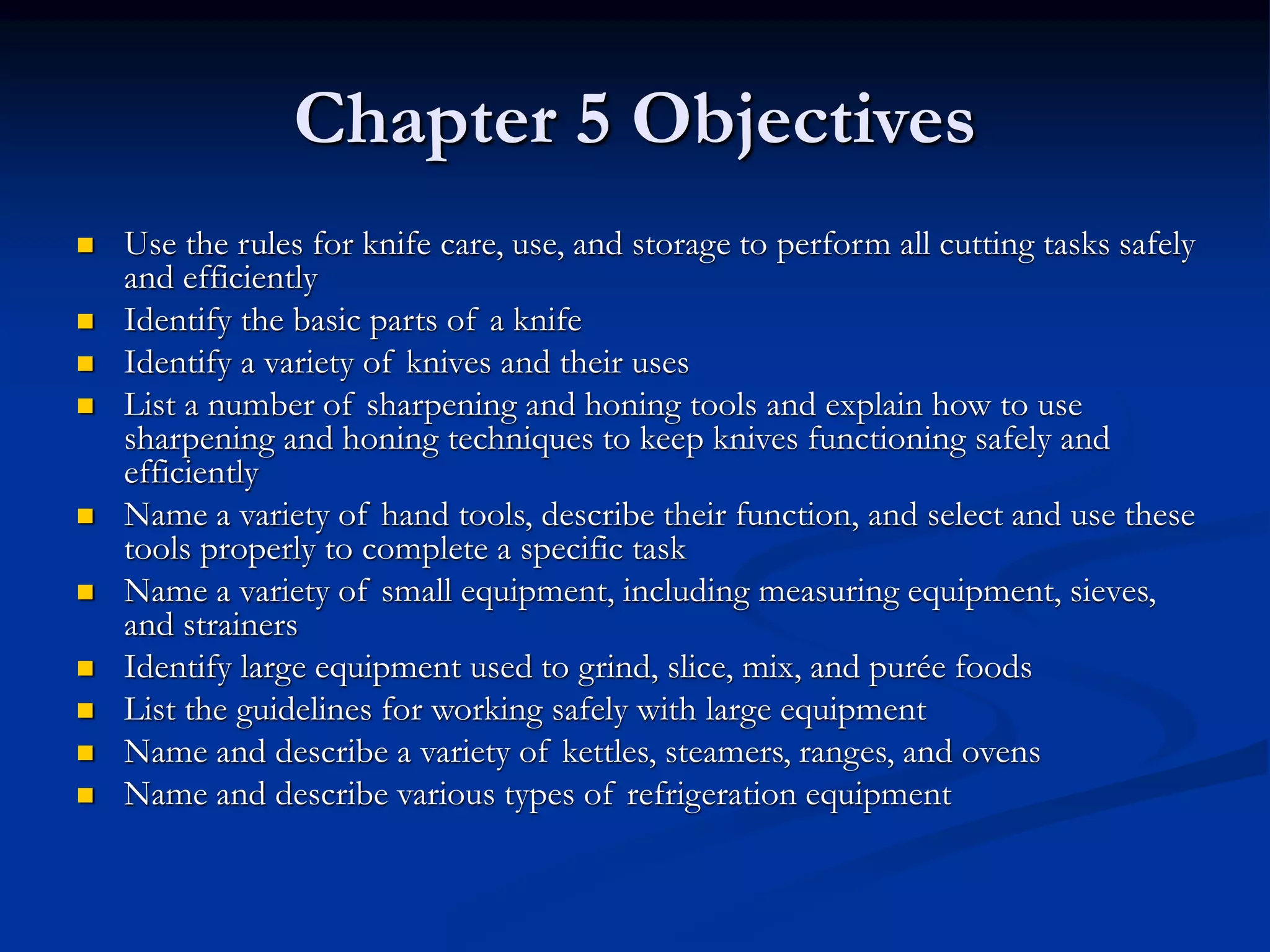 Chapter5 .ppt